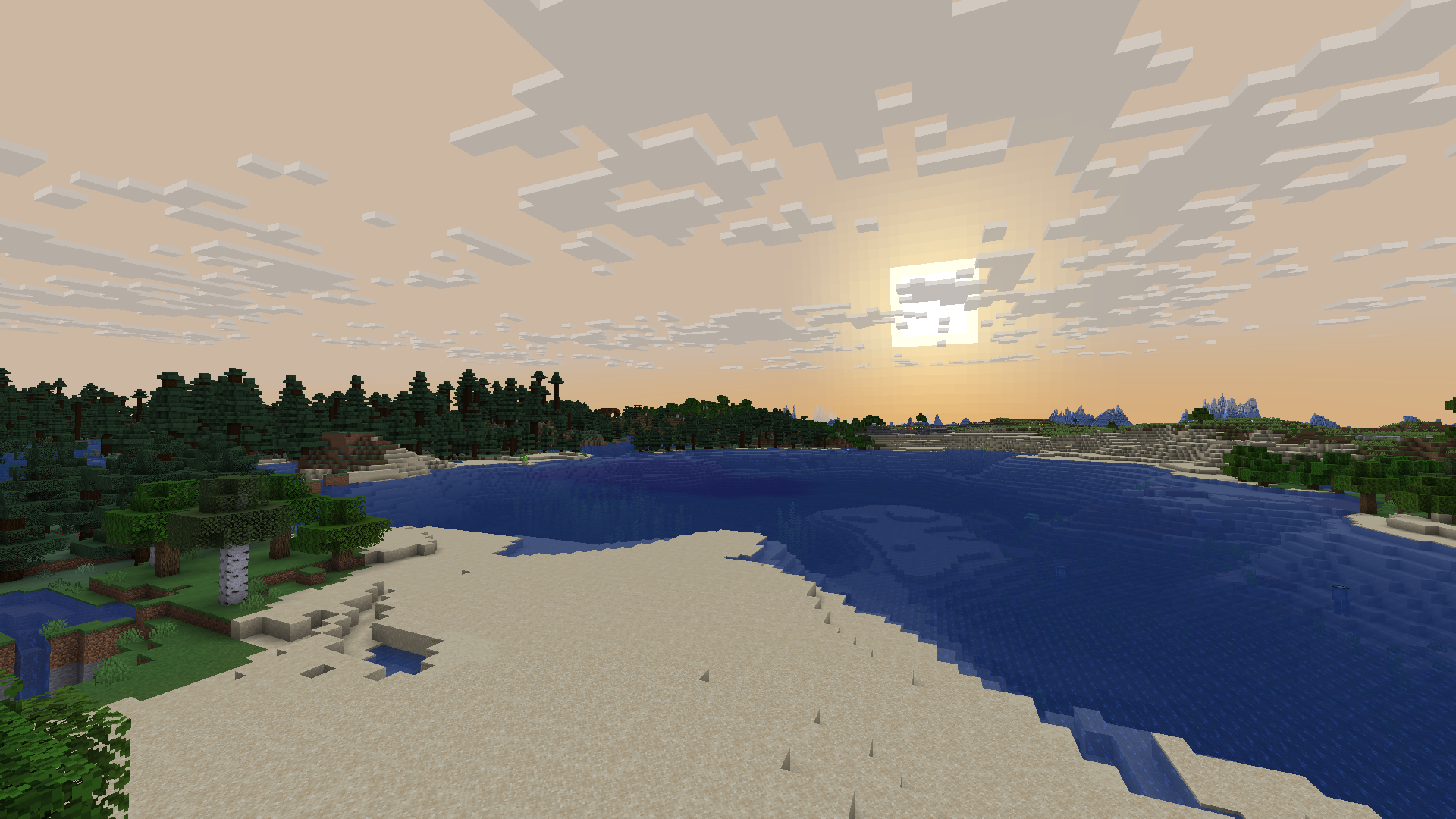 『Sodium Extra』徹底解説＆日本語化リソースパック配布