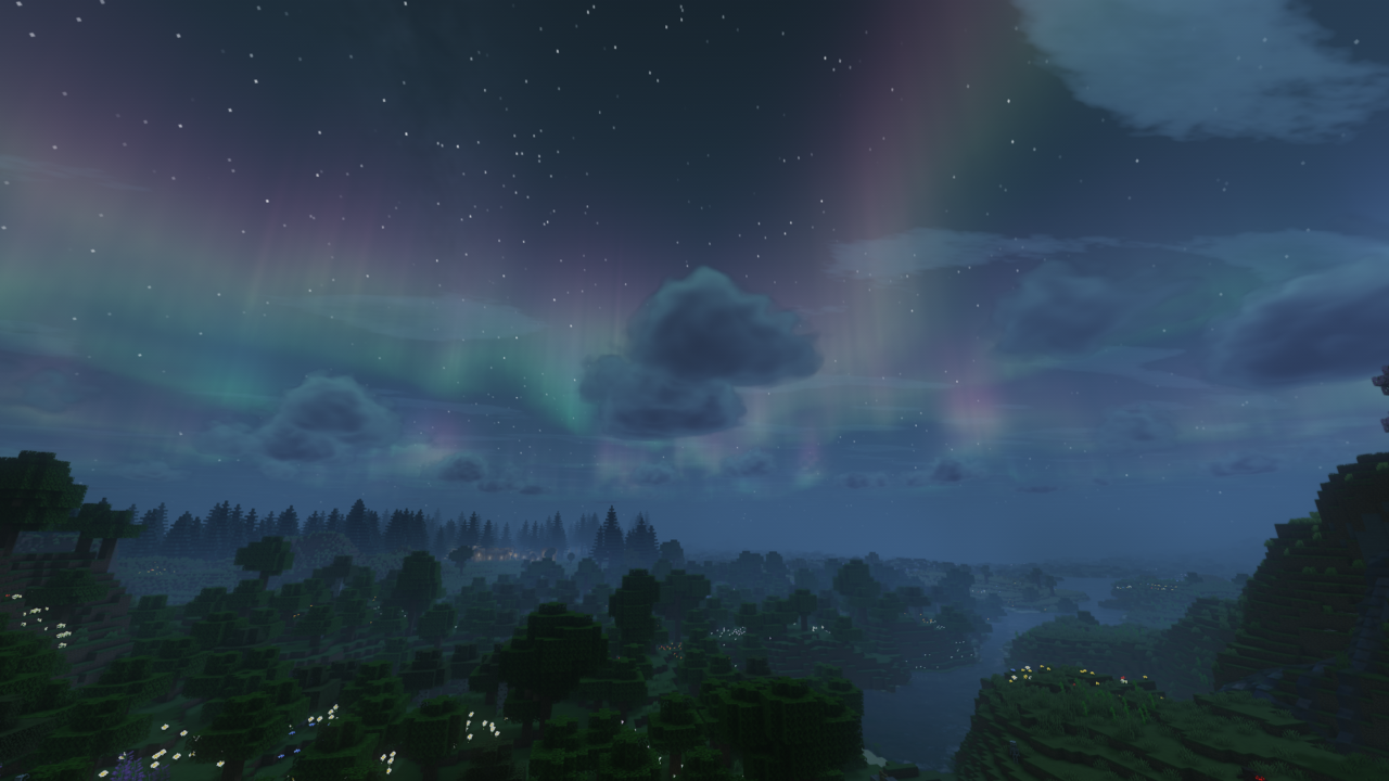 『Solas Shader』性能比較＆日本語化ファイル配布