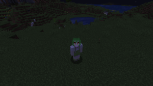 『Sodium Dynamic Lights』完全解説＆日本語化リソースパック配布