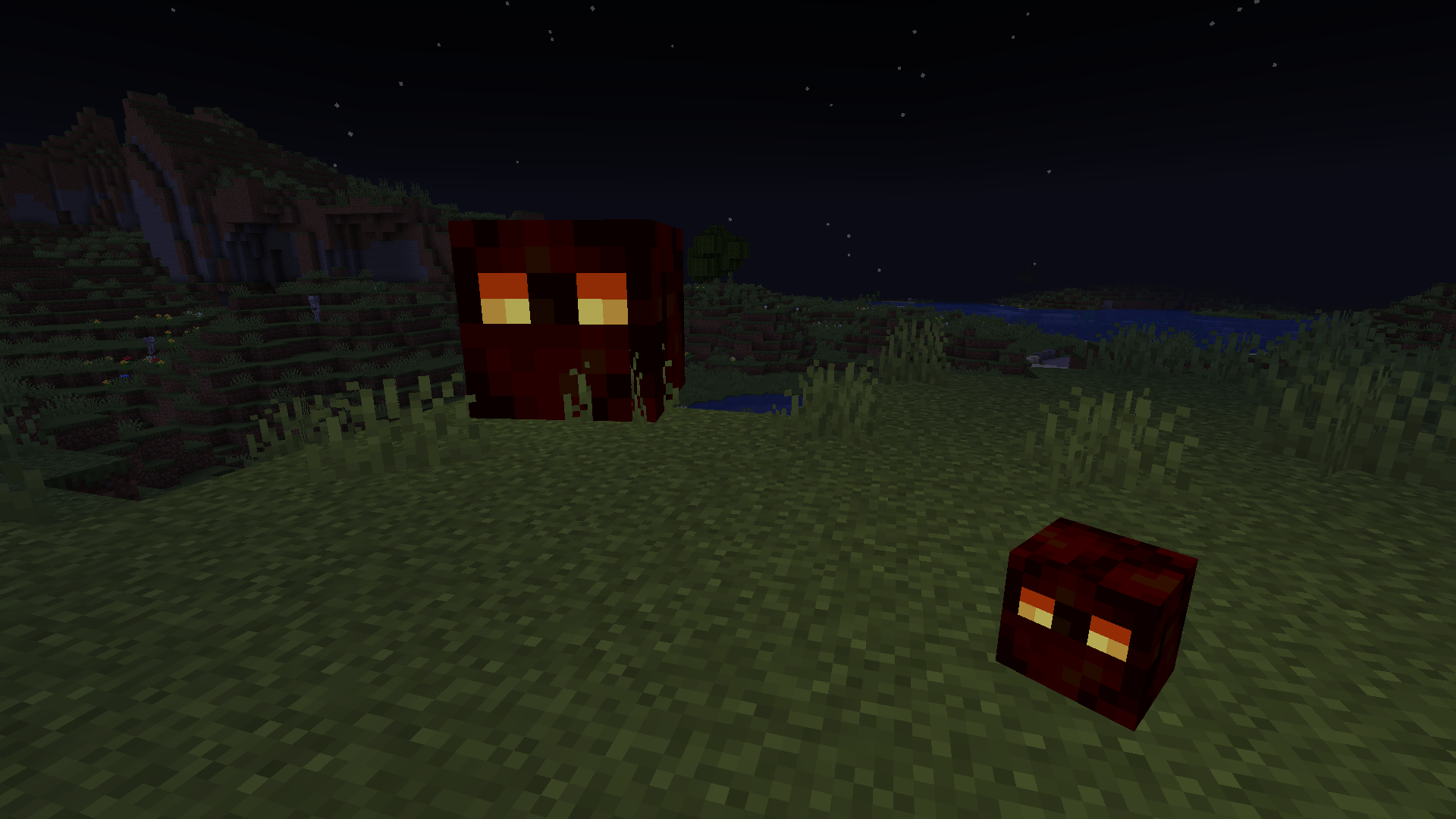 『Sodium Dynamic Lights』完全解説＆日本語化リソースパック配布