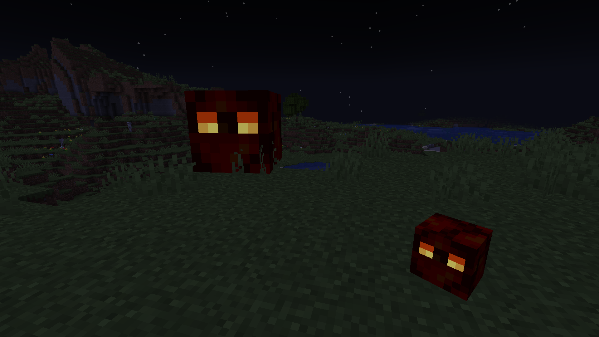 『Sodium Dynamic Lights』完全解説＆日本語化リソースパック配布