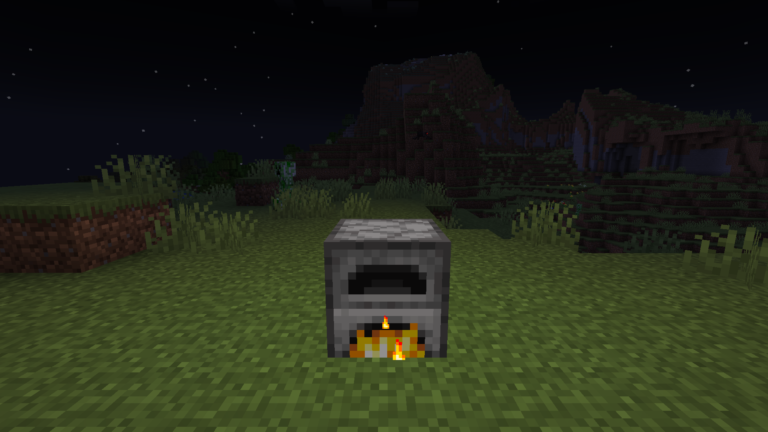 『Sodium Dynamic Lights』完全解説＆日本語化リソースパック配布