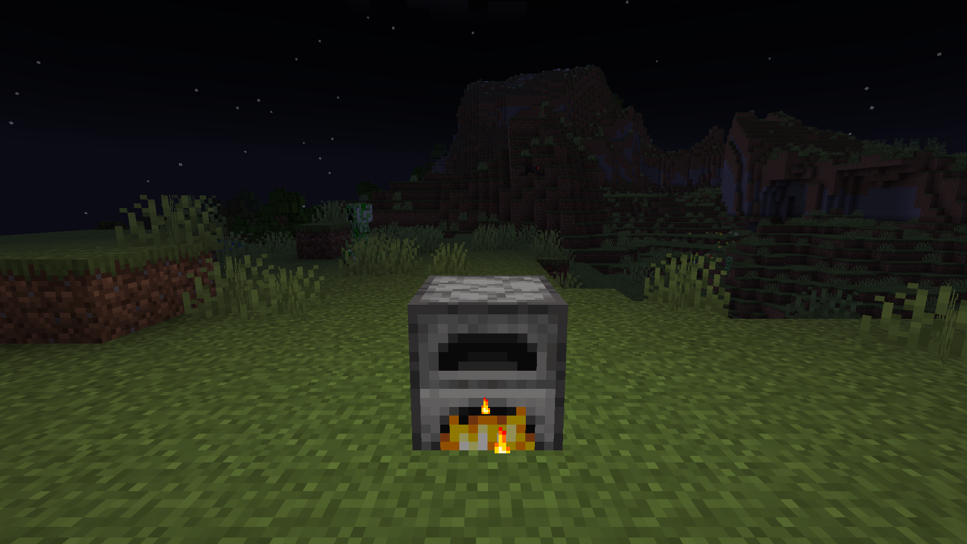 『Sodium Dynamic Lights』完全解説＆日本語化リソースパック配布