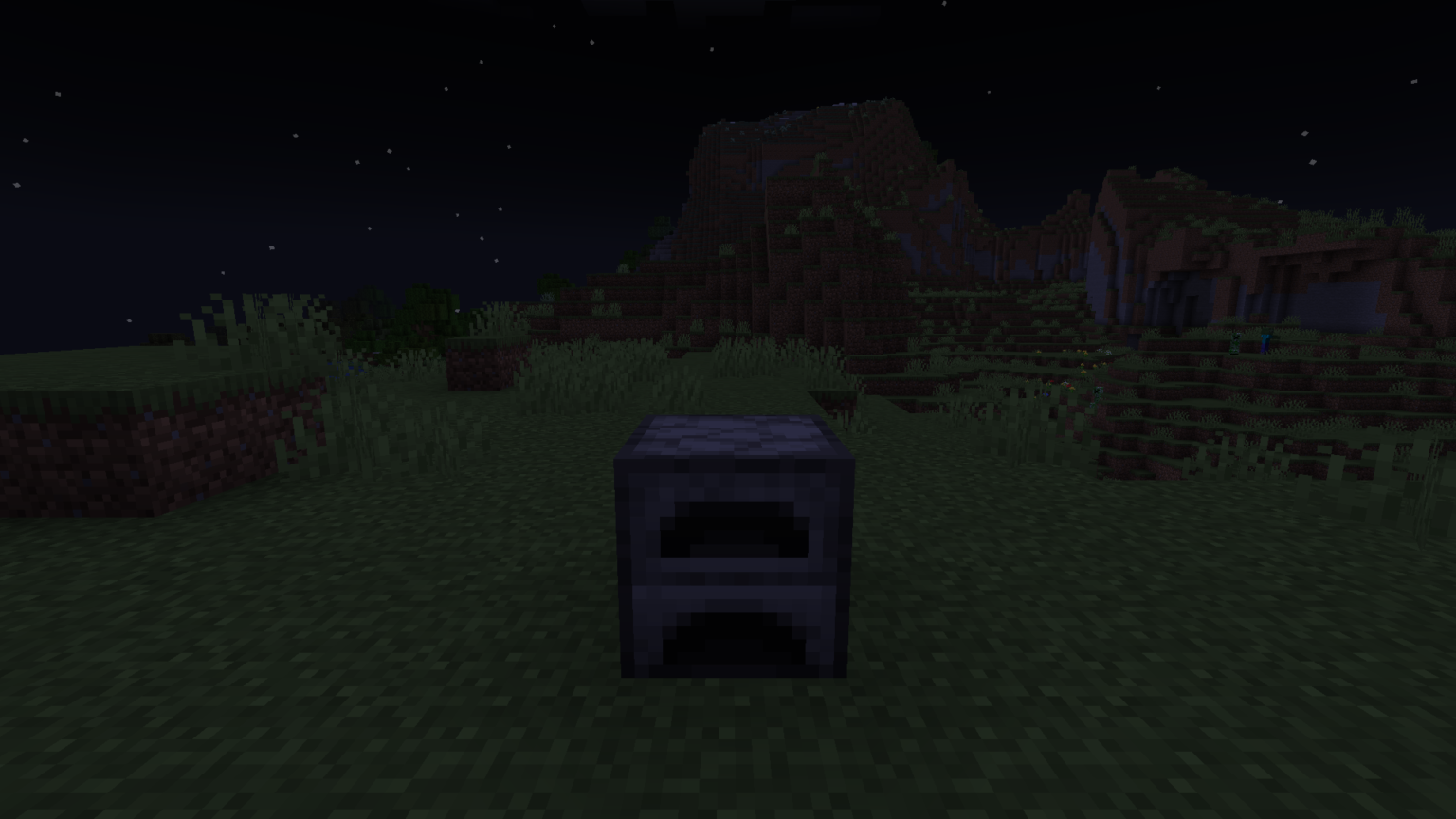 『Sodium Dynamic Lights』完全解説＆日本語化リソースパック配布