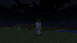 『Sodium Dynamic Lights』完全解説＆日本語化リソースパック配布