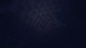 『Sodium Dynamic Lights』完全解説＆日本語化リソースパック配布