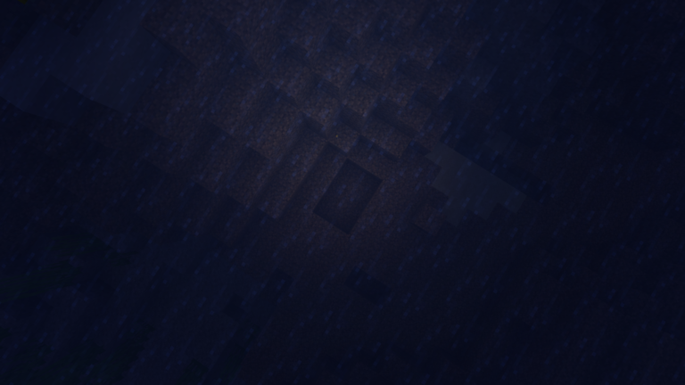 『Sodium Dynamic Lights』完全解説＆日本語化リソースパック配布