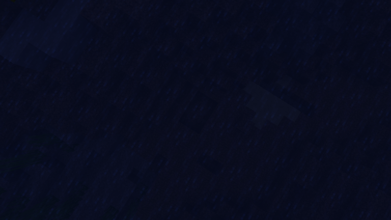 『Sodium Dynamic Lights』完全解説＆日本語化リソースパック配布