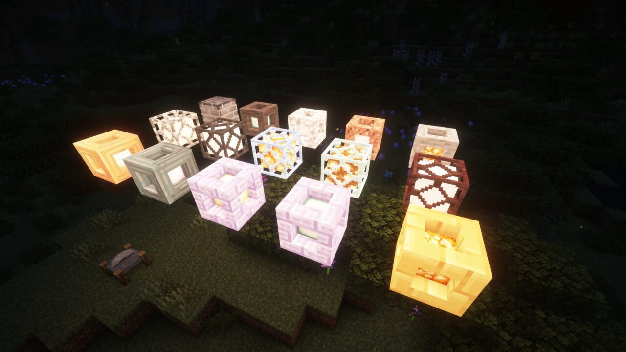 『Domum Ornamentum』解説