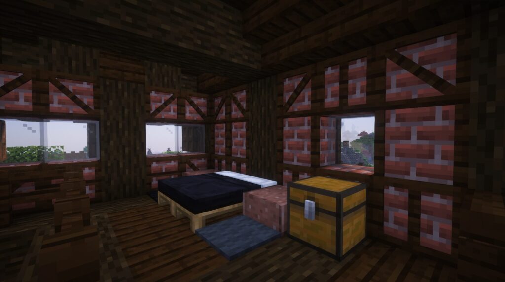 『Domum Ornamentum』解説