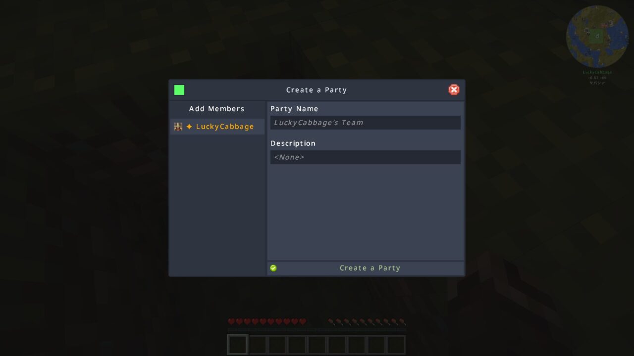 『FTB Library』解説＆日本語化リソースパック配布