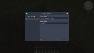 『FTB Library』解説＆日本語化リソースパック配布