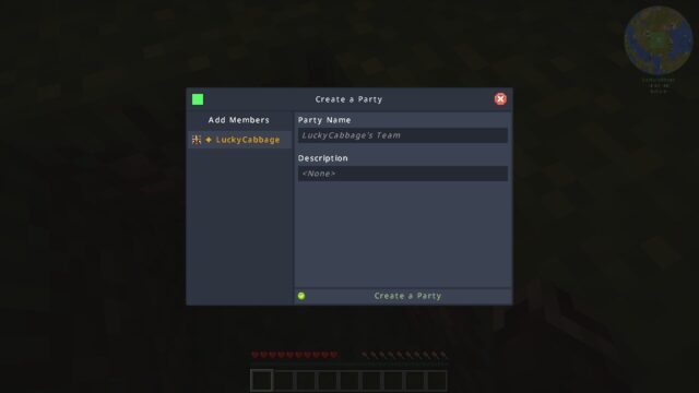 『FTB Library』解説＆日本語化リソースパック配布