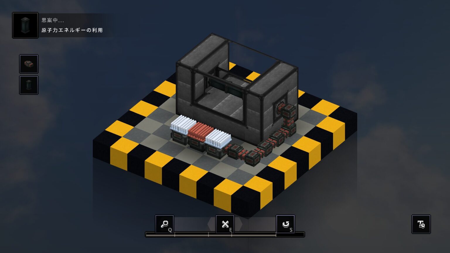 『Create: New Age』解説＆日本語化リソースパック配布