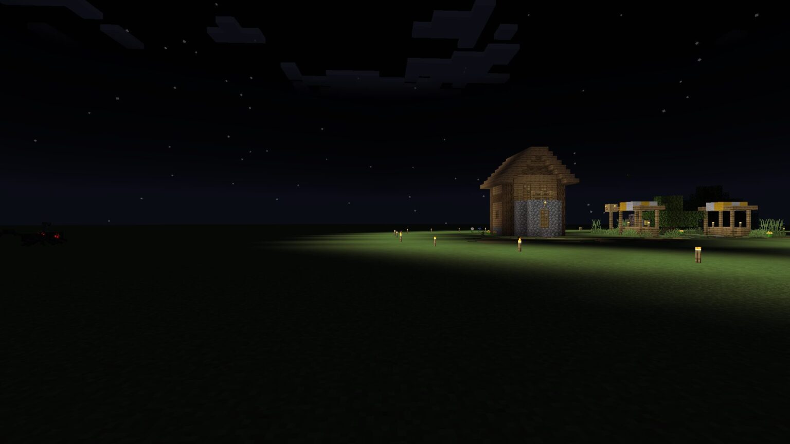 軽量化MOD『Embeddium』解説＆日本語化リソースパック配布｜Mine-Tech