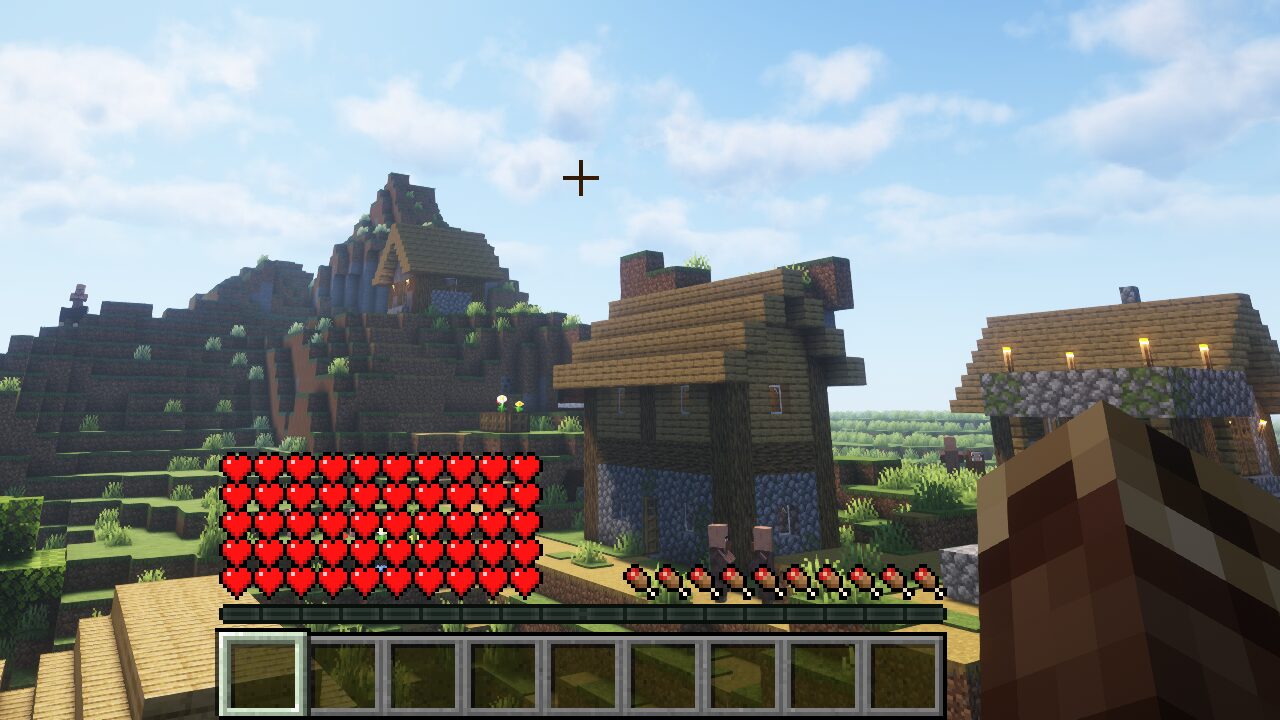 『Baubley Heart Canisters』完全解説＆日本語化リソースパック配布