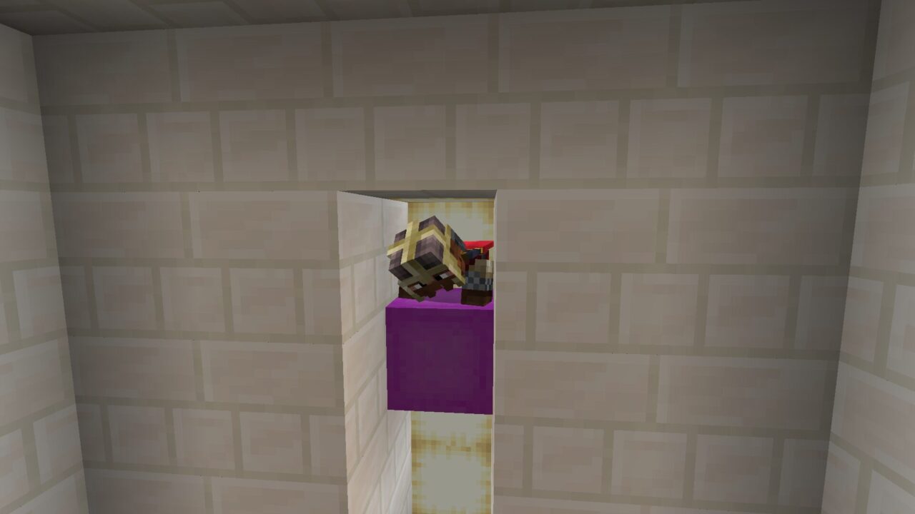 『OpenBlocks Elevator』完全解説＆日本語化リソースパック配布