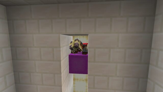 『OpenBlocks Elevator』完全解説＆日本語化リソースパック配布