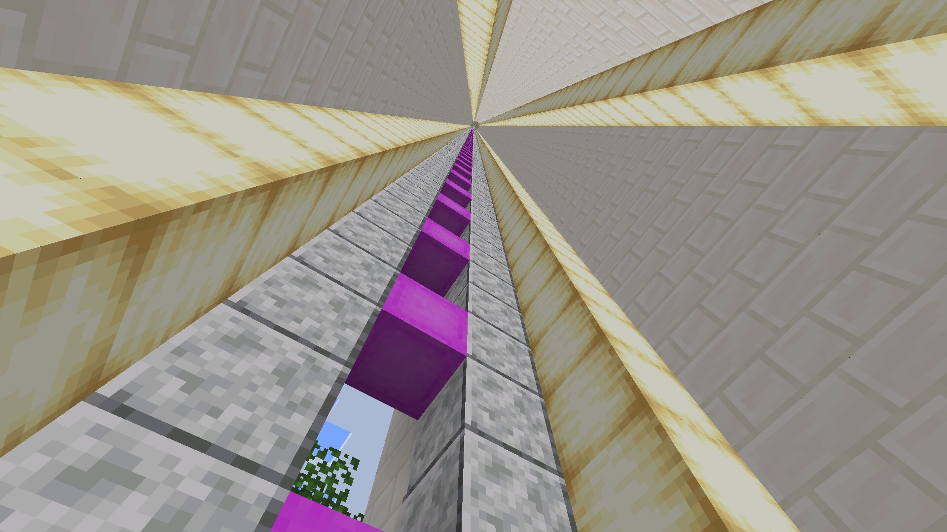 『OpenBlocks Elevator』完全解説＆日本語化リソースパック配布