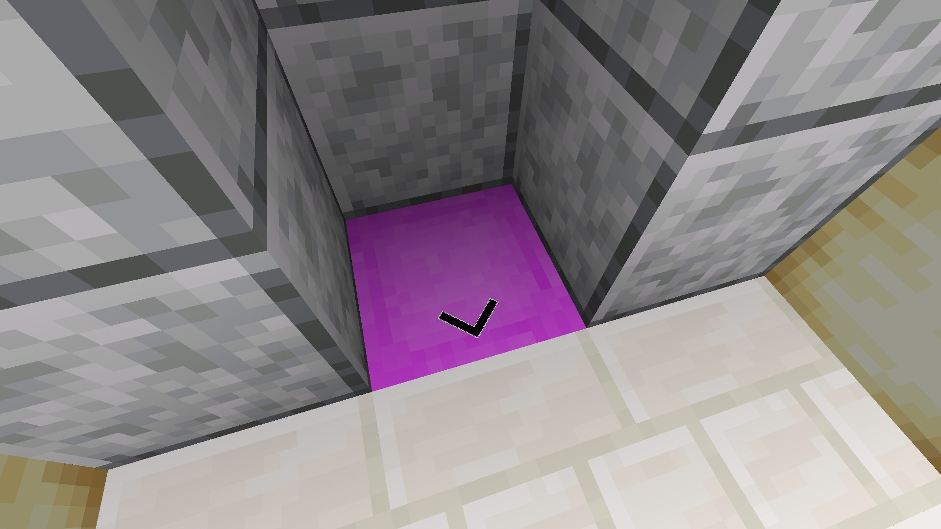 『OpenBlocks Elevator』完全解説＆日本語化リソースパック配布