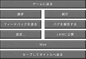 『Modern Font Pack』紹介
