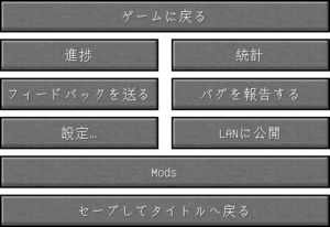『Modern Font Pack』紹介