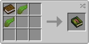 『Sushi Go Crafting』完全解説：素材収集～下拵え編