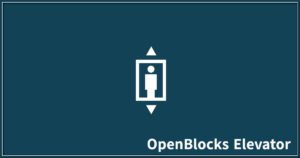 『OpenBlocks Elevator』完全解説＆日本語化リソースパック配布